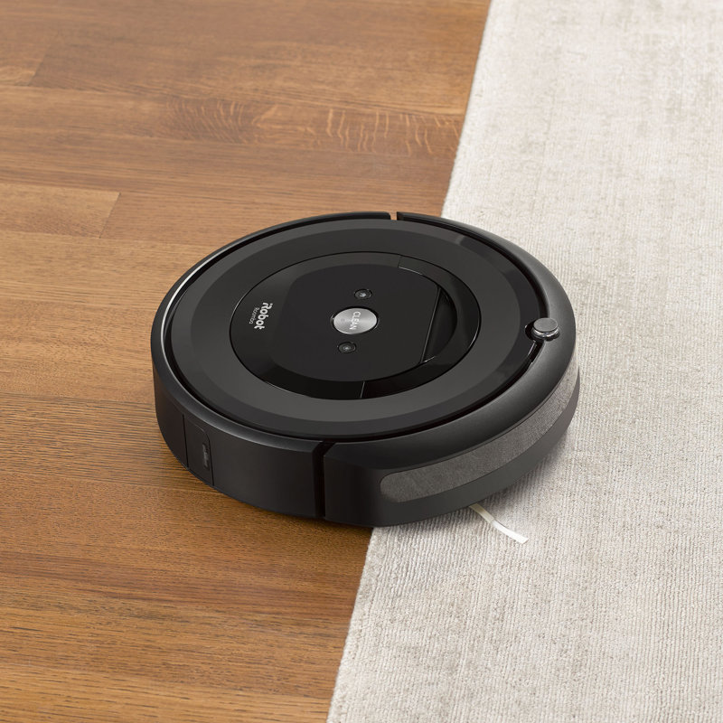 GitHub - alejocv7/ros-roomba-control